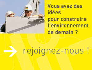 Groupe Lhotellier Ikos | Un monde de métiers à votre service