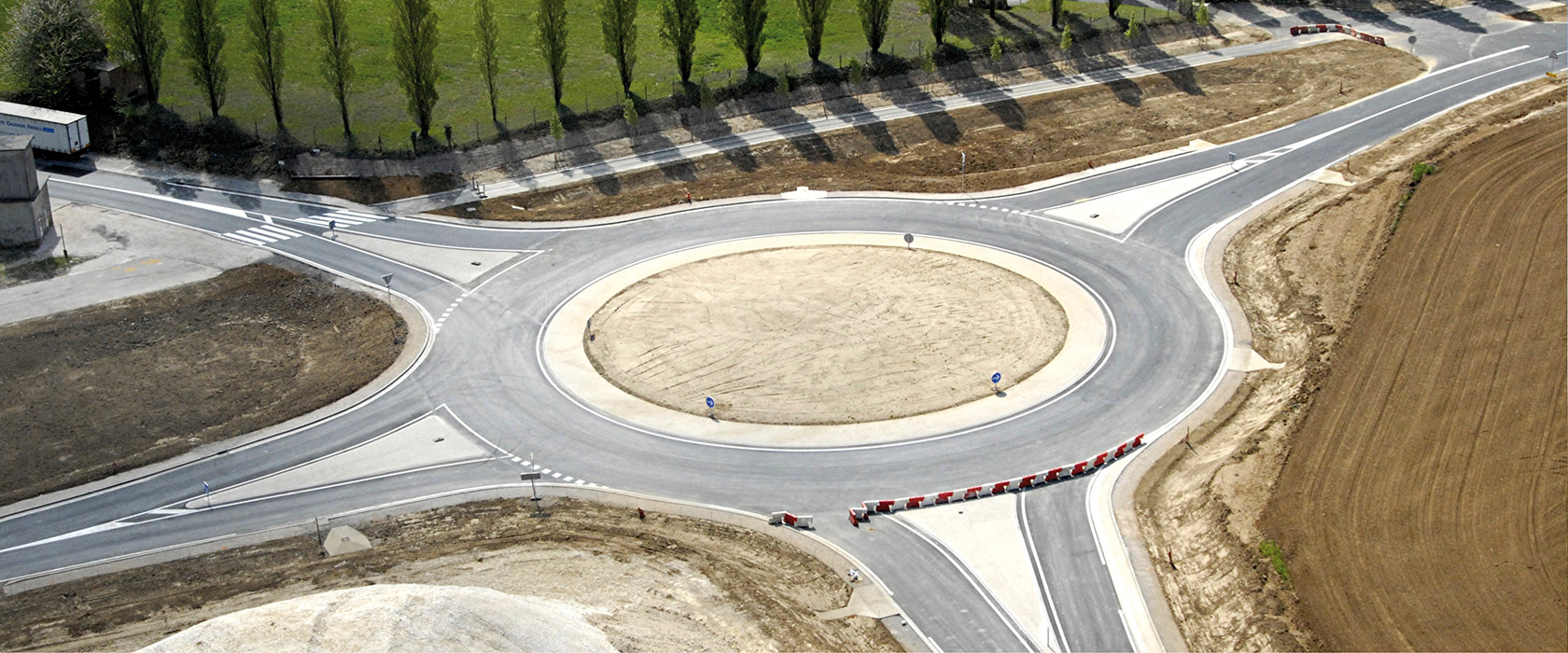 Groupe Lhotellier Ikos | Un monde de métiers à votre service