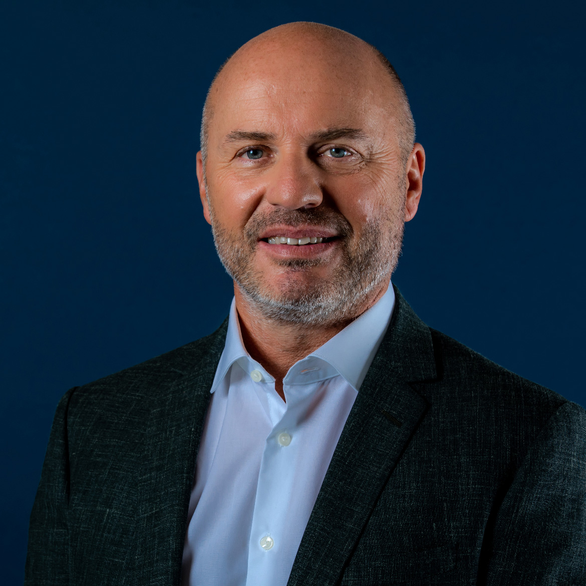 Présentation du groupe et de nos activités - Groupe Lhotellier