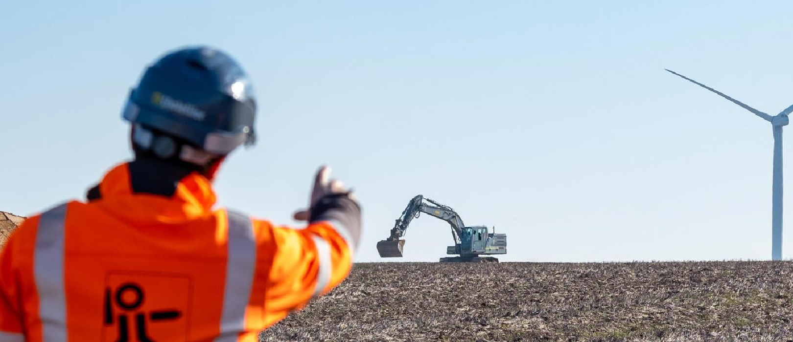 Présentation du groupe et de nos activités - Groupe Lhotellier